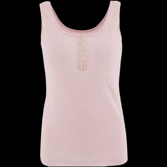 Tops | Nwot Womens Sexy Ribbed Tank Tops | Poshmark